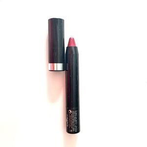 Marc Jacobs | Makeup | New Marc Jacobs Le Marc 36 Nwt | Poshmark